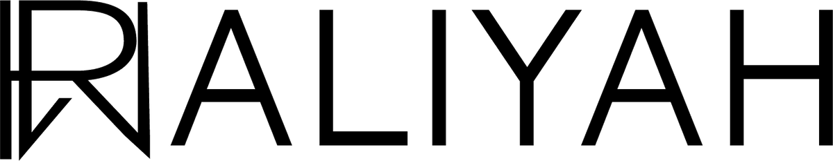 Instant Hijab Satin Jersey Ivory White – royal-waliyah